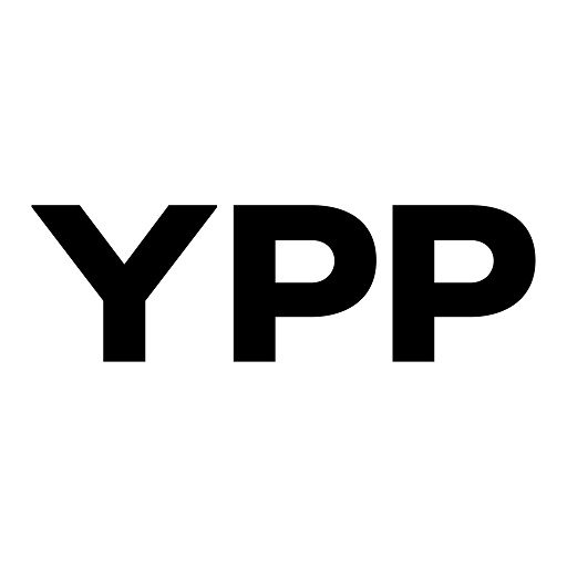 Contacto – YUCATAN PRIVATE PROPERTIES® REAL ESTATE